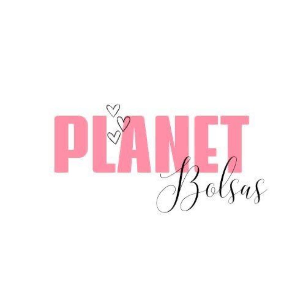Planet bolsas, Loja Online | Shopee Brasil