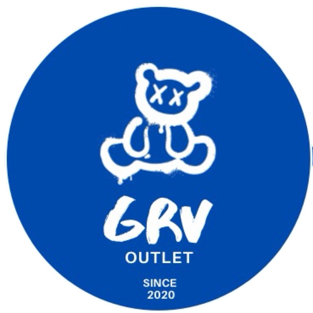 GRV OUTLET, Loja Online | Shopee Brasil
