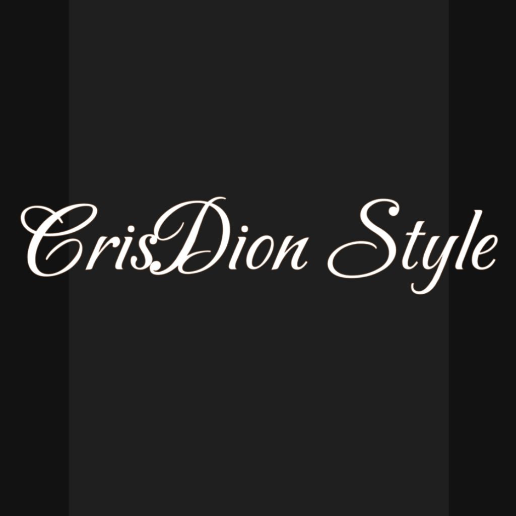 CrisDion_Style, Loja Online | Shopee Brasil