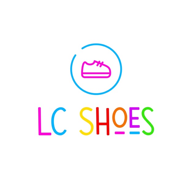LC.SHOES., Loja Online | Shopee Brasil