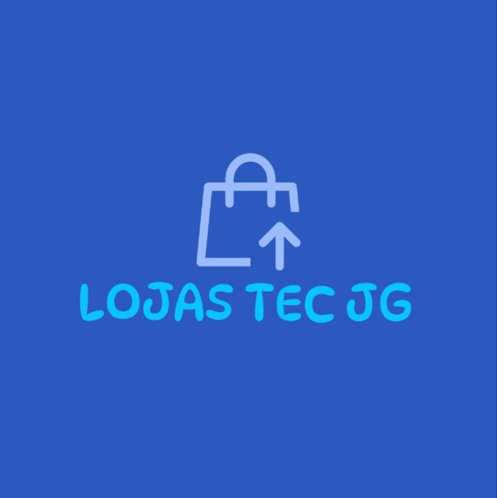 LOJAS TEC JG, Loja Online | Shopee Brasil
