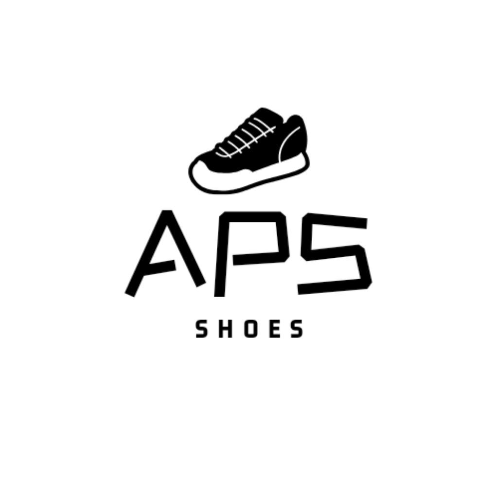 APS Shoes, Loja Online | Shopee Brasil