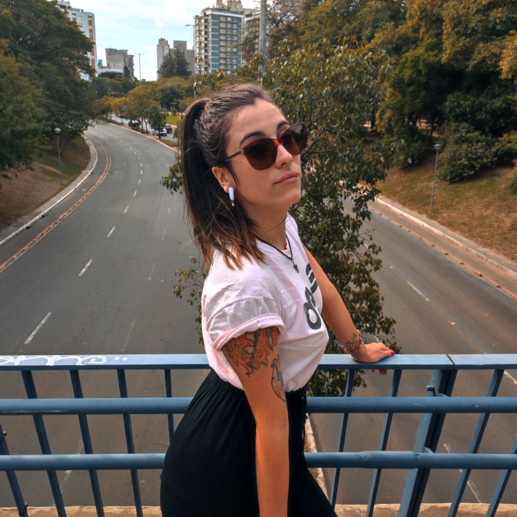 Sandra Belas Artes, Loja Online | Shopee Brasil