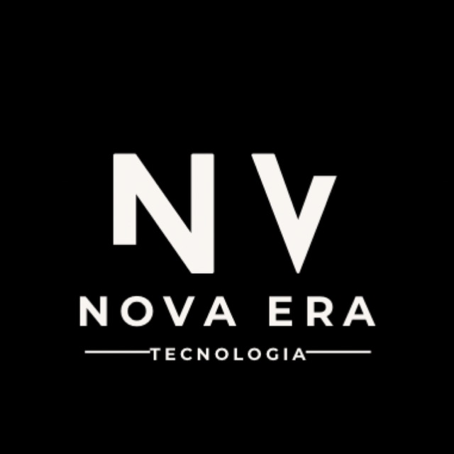 novaera_, Loja Online | Shopee Brasil