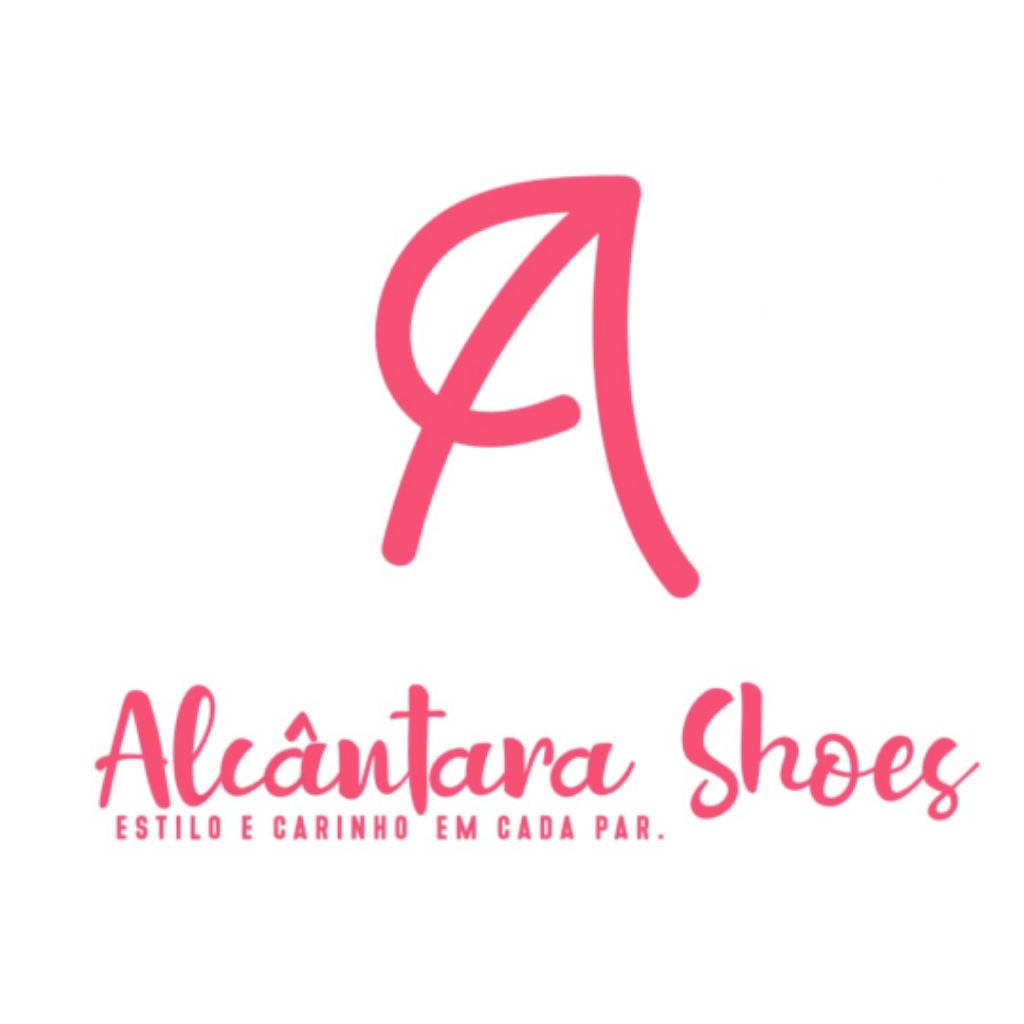 Alcântara Shoes, Loja Online | Shopee Brasil
