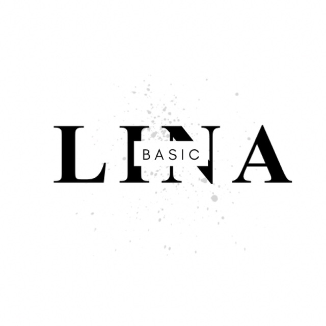 LINA BASIC, Loja Online | Shopee Brasil