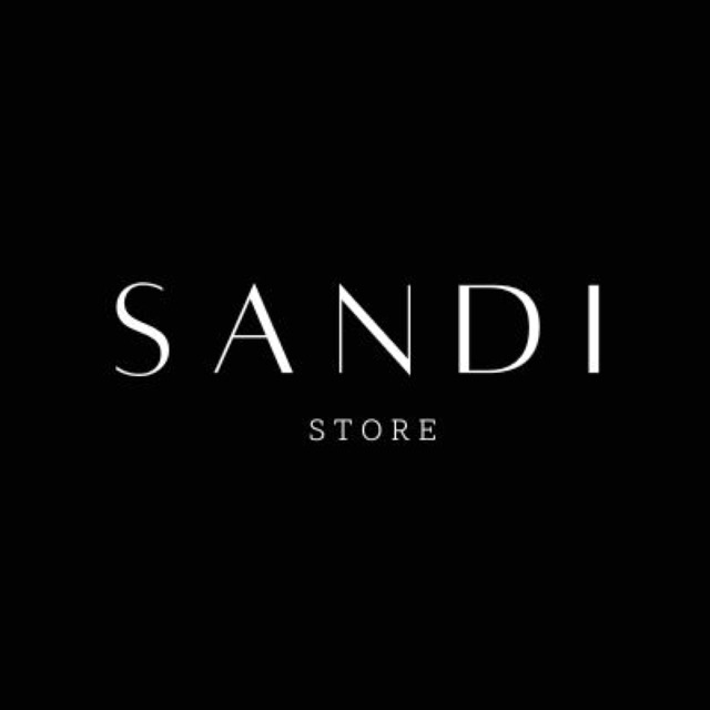 use.sandi, Loja Online | Shopee Brasil