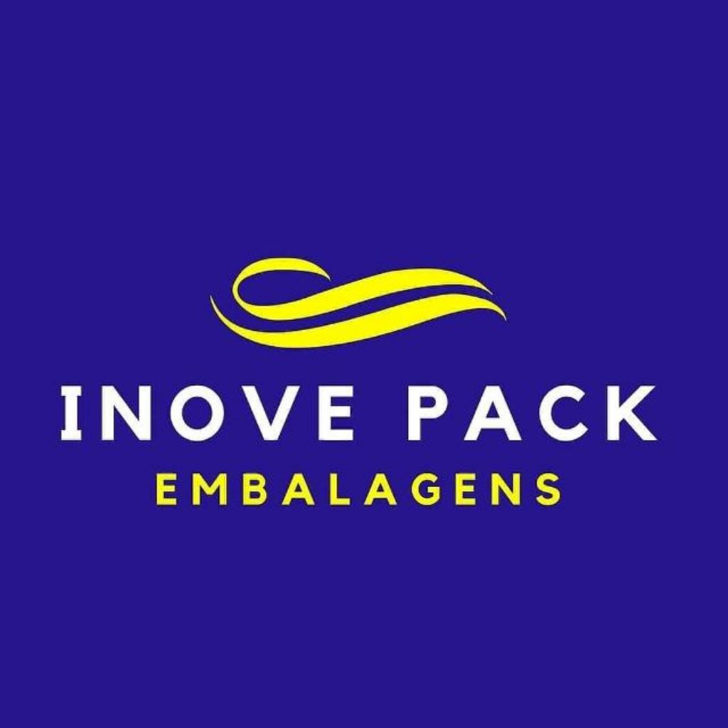 Inovepack Embalagens, Loja Online | Shopee Brasil