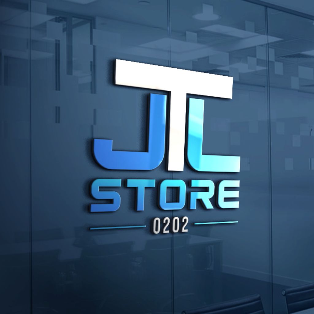 JTL Store Sorocaba, Loja Online | Shopee Brasil