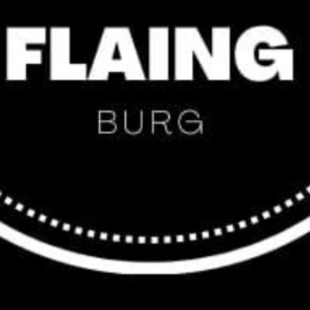 Flaing variedades, Loja Online | Shopee Brasil