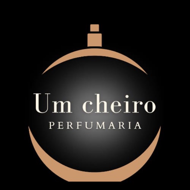 Um cheiro perfumaria, Loja Online | Shopee Brasil