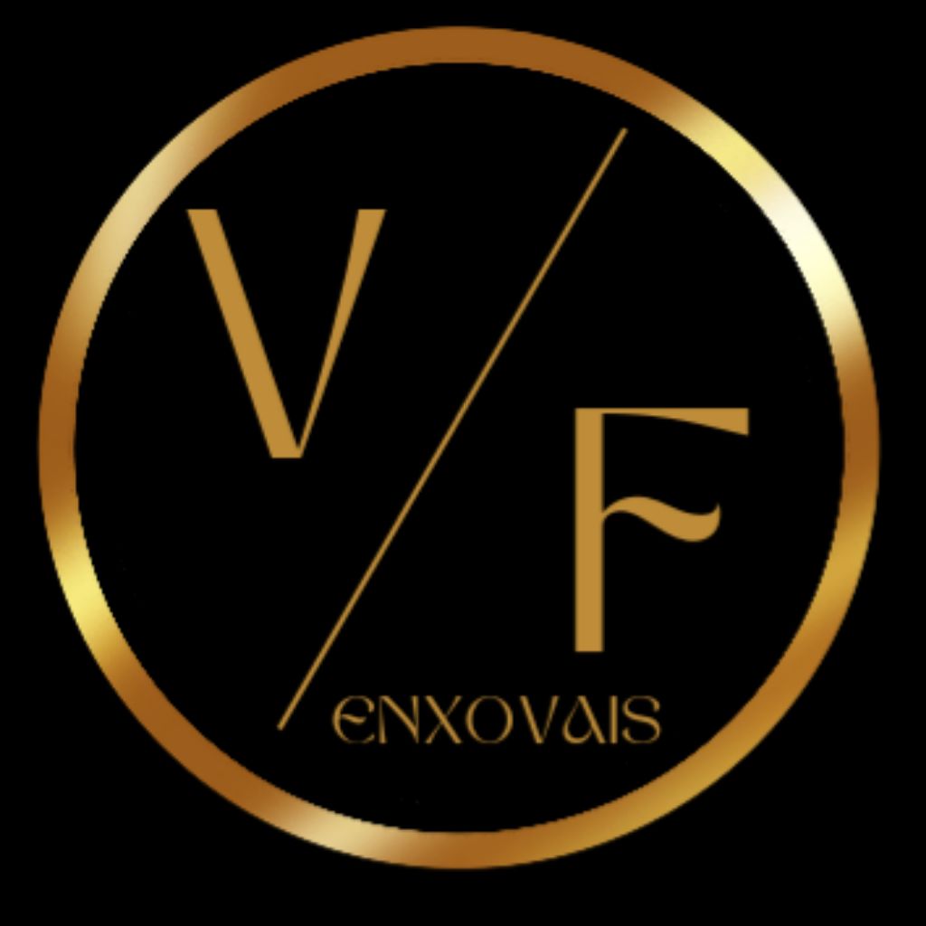 VF Enxovais, Loja Online | Shopee Brasil