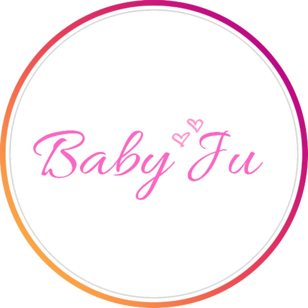 BabyJu Infantil, Loja Online | Shopee Brasil