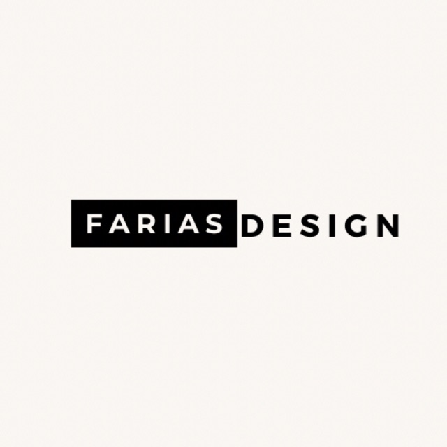Farias Design, Loja Online | Shopee Brasil