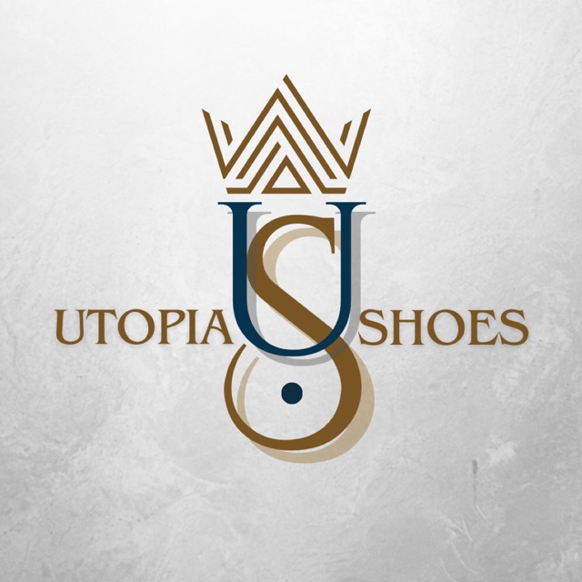 UTOPIA_SHOES, Loja Online | Shopee Brasil