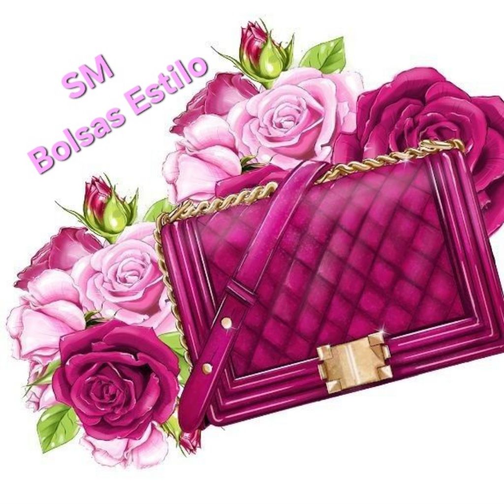 SilMart, Loja Online | Shopee Brasil