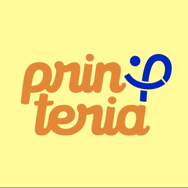 Printeria, Loja Online | Shopee Brasil