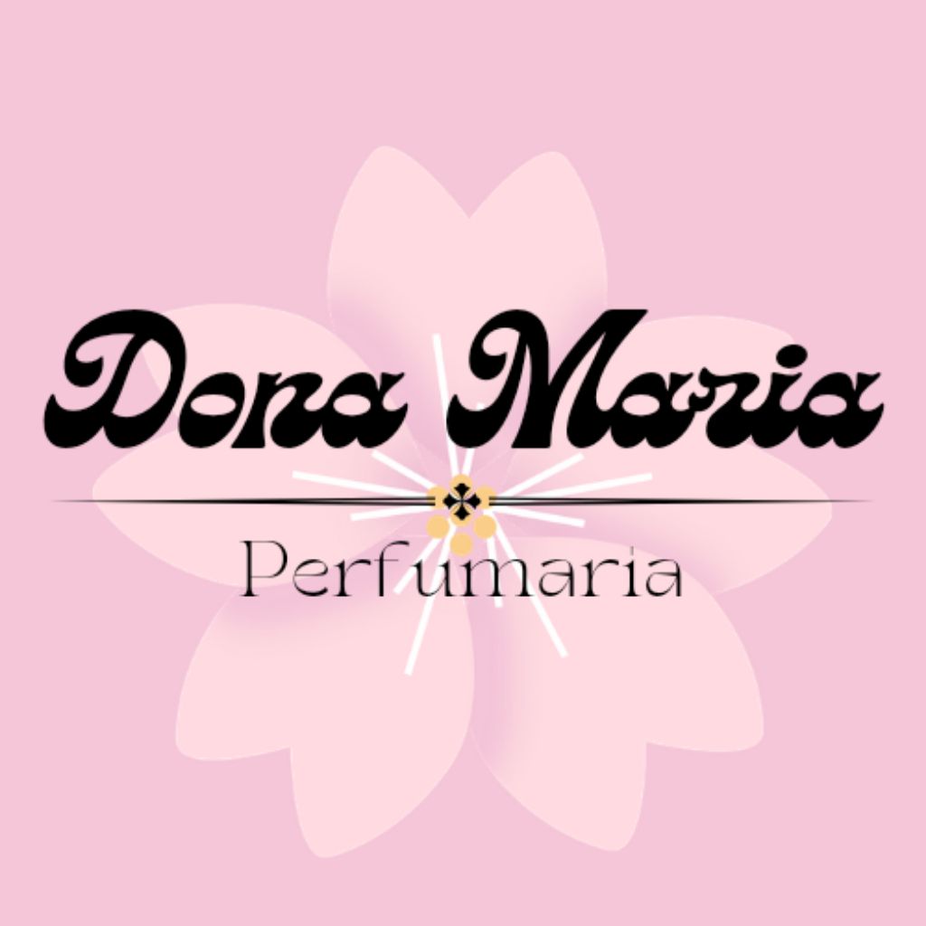 Dona Maria Perfumaria, Loja Online | Shopee Brasil