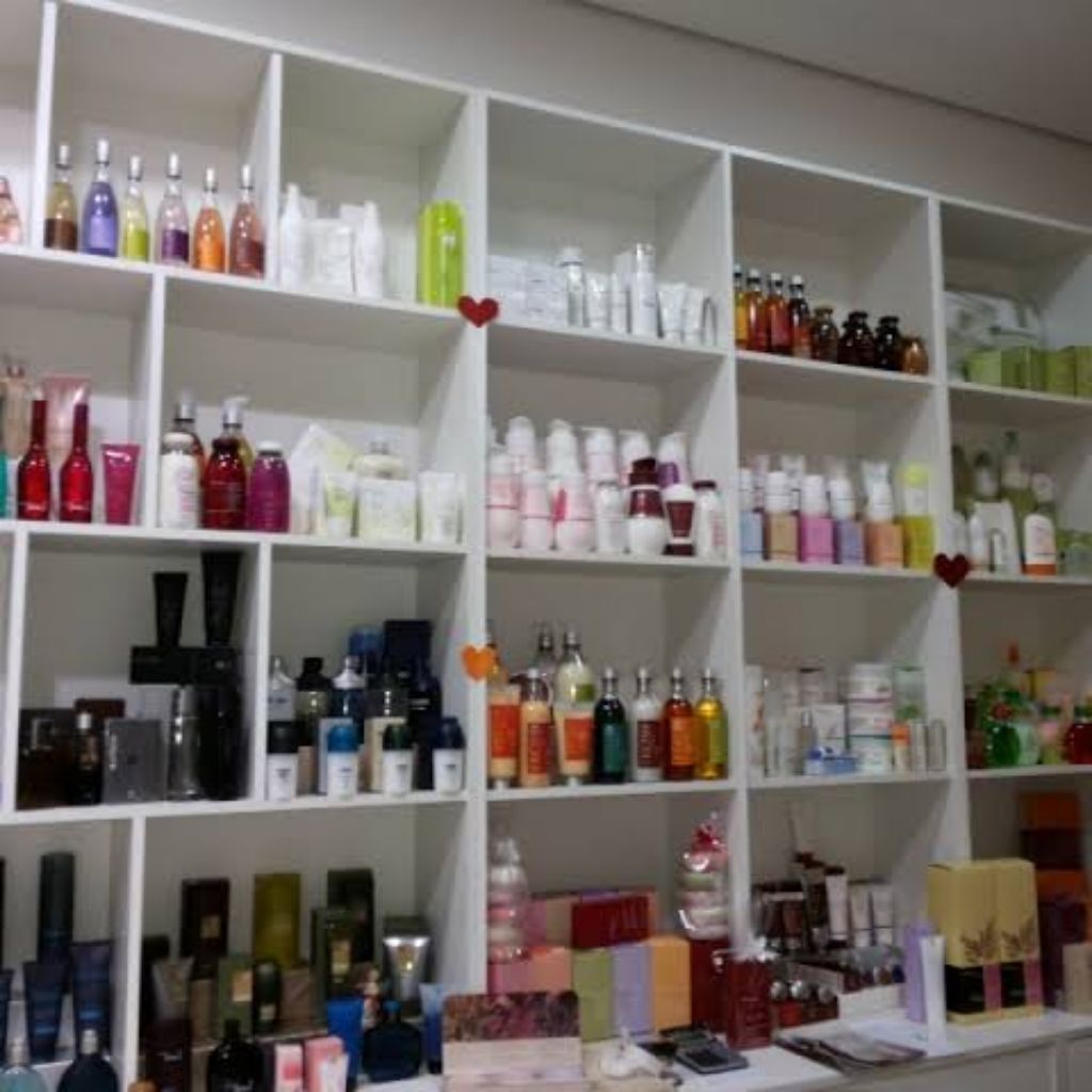 Rei dos perfumes no atacado, Loja Online | Shopee Brasil