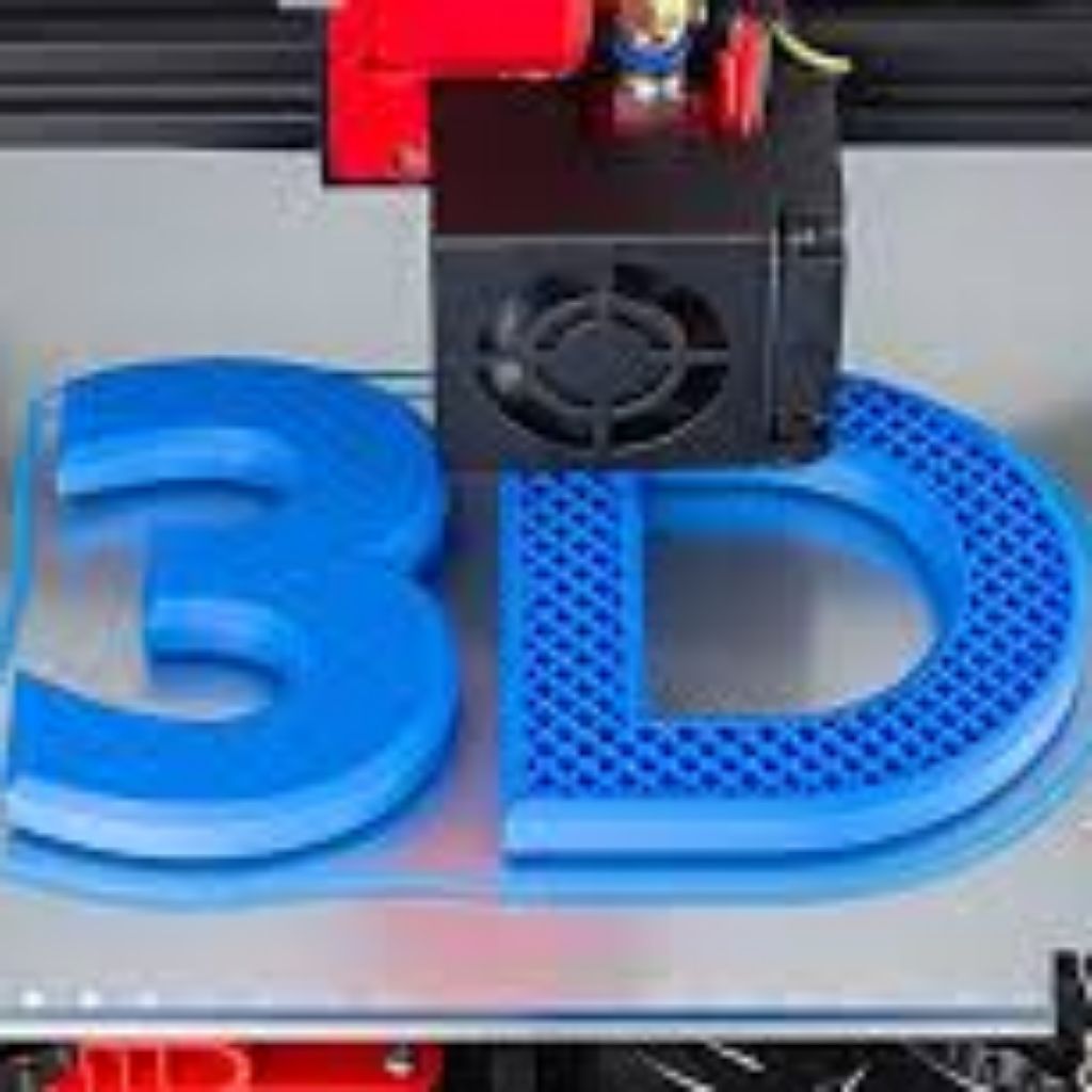 3D mania, Loja Online | Shopee Brasil