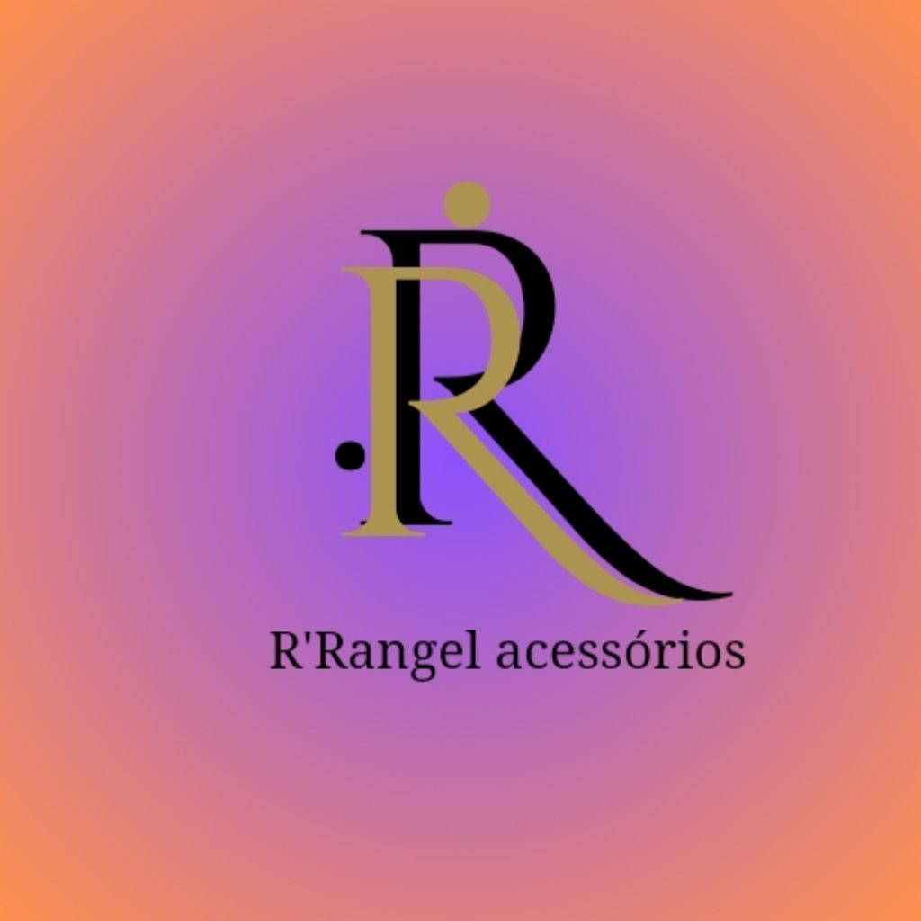 R.Rangel Acessórios, Loja Online | Shopee Brasil