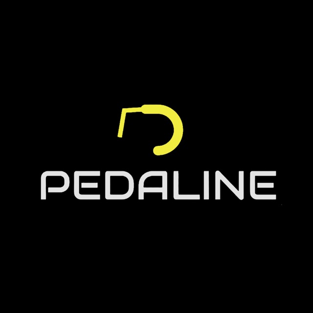 Pedaline Bike, Loja Online | Shopee Brasil