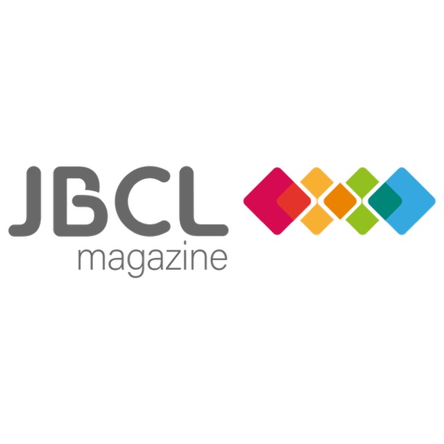 Magazine JBCL, Loja Online | Shopee Brasil