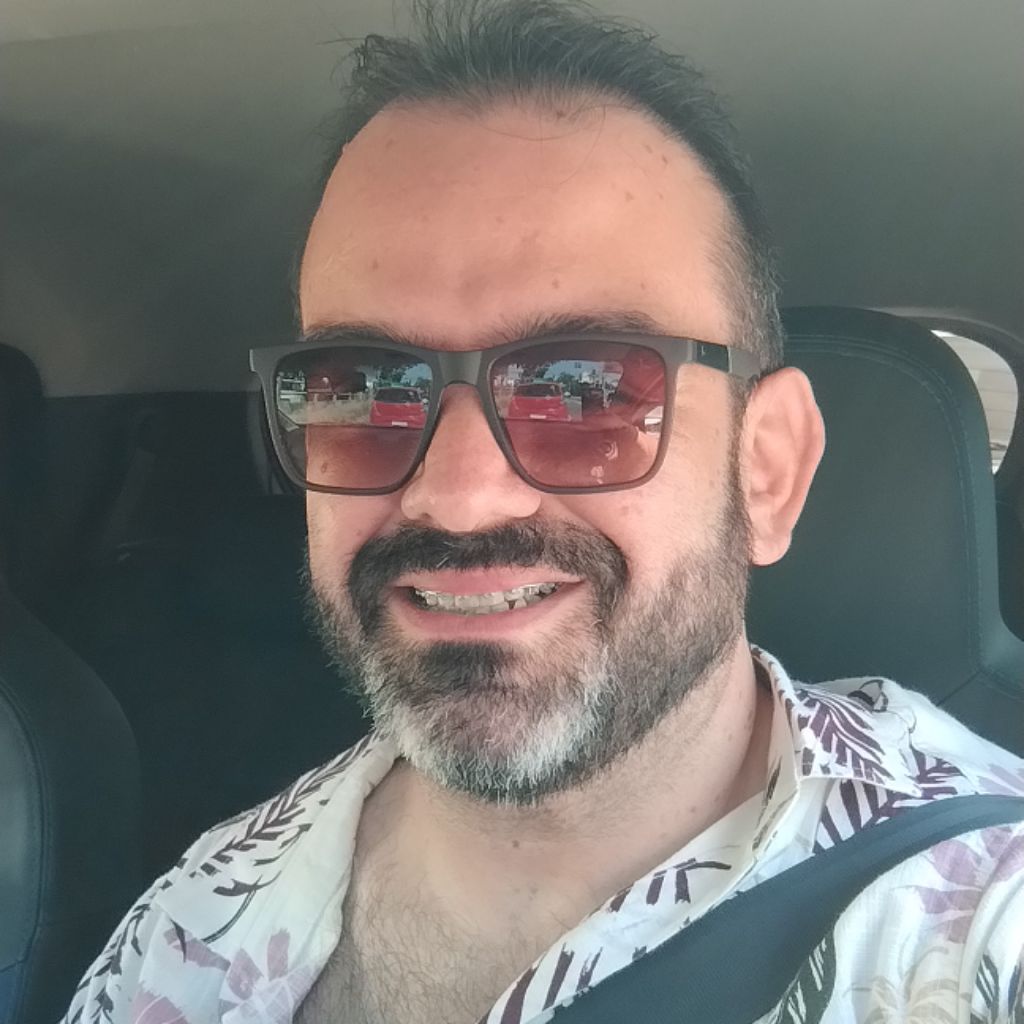 Chama o Chico, Loja Online | Shopee Brasil