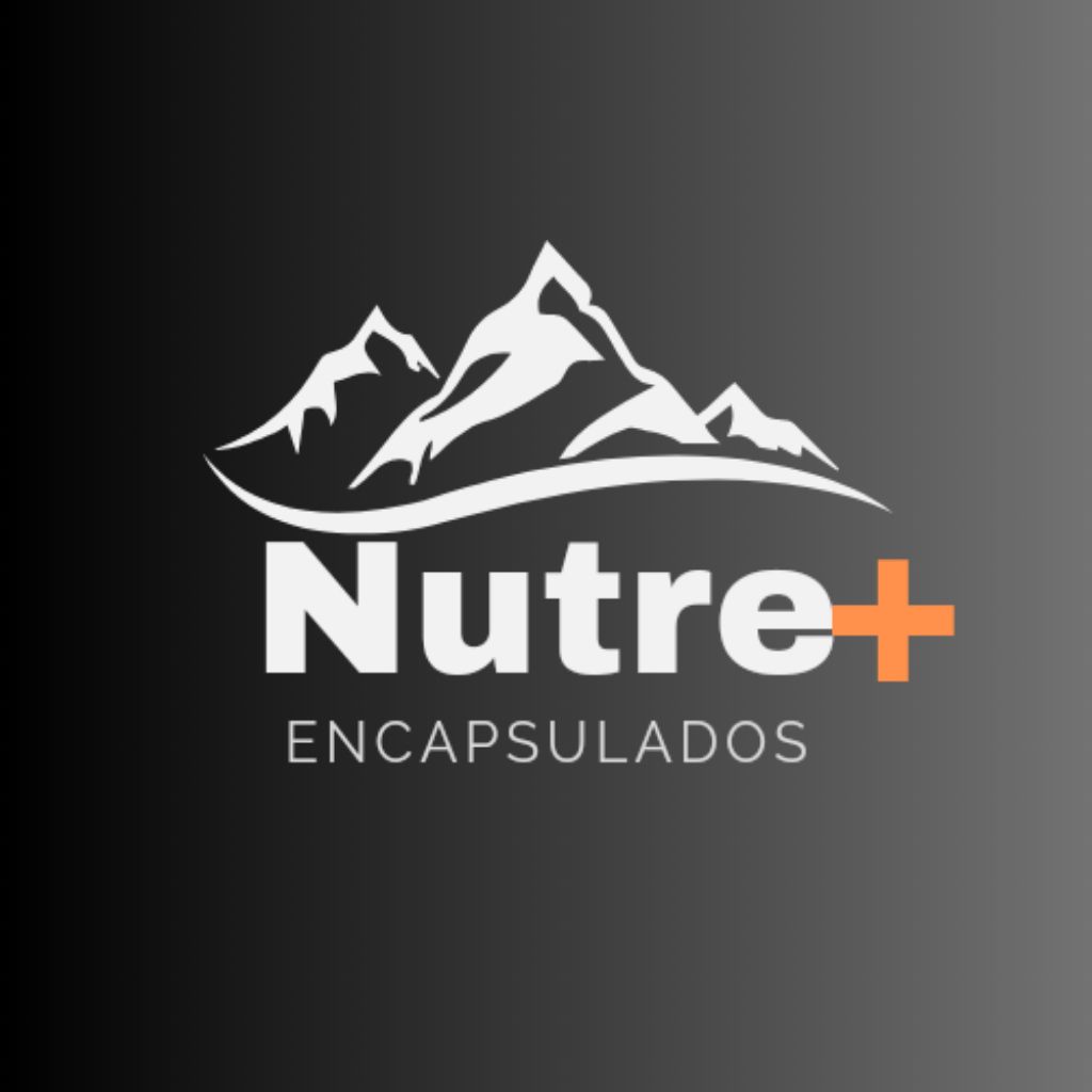 NUTREMAIS, Loja Online | Shopee Brasil