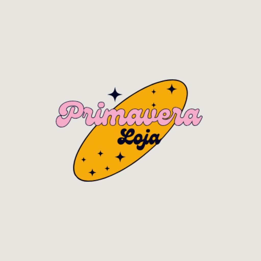 Primavera♡Loja, Loja Online | Shopee Brasil