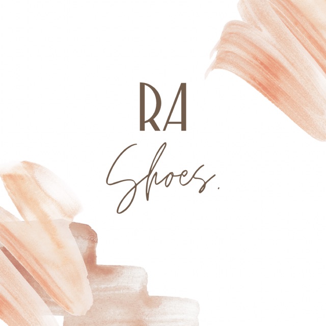 RA Shoes, Loja Online | Shopee Brasil
