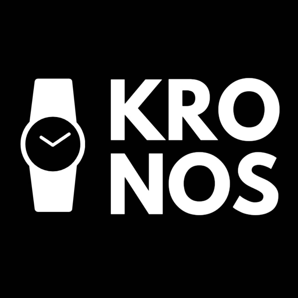 Loja kronos, Loja Online | Shopee Brasil