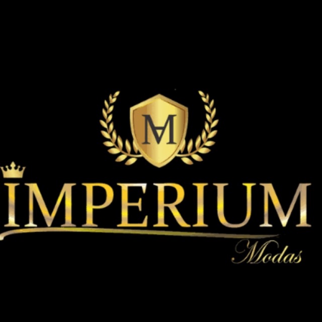 IMPERIUM MODA’s, Loja Online | Shopee Brasil