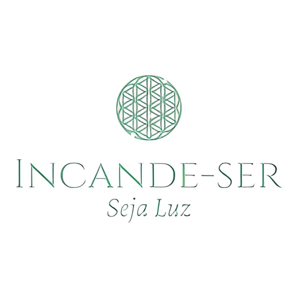 Incande-Ser, Loja Online | Shopee Brasil