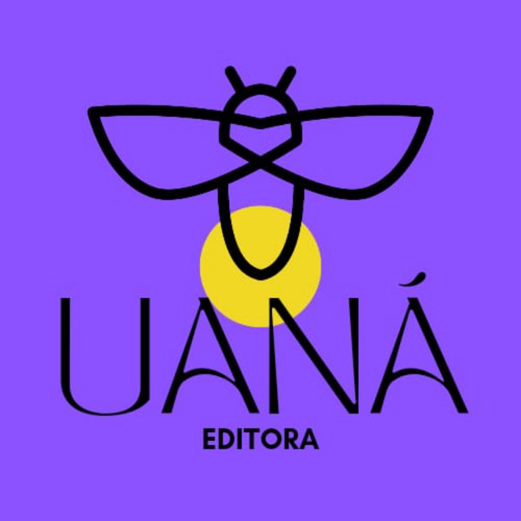 Editora Uaná, Loja Online | Shopee Brasil