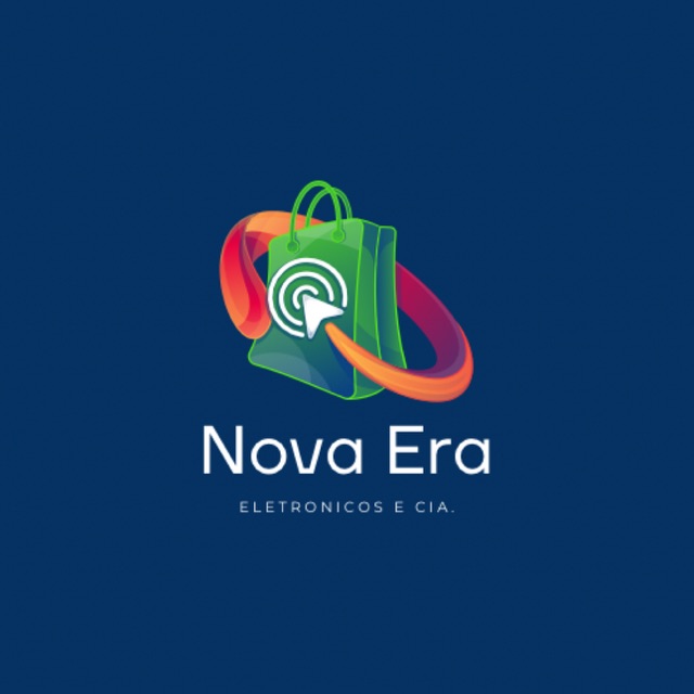 NOVAERA , Loja Online | Shopee Brasil