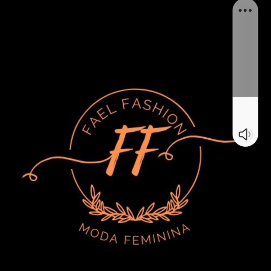 fael.fashion, Loja Online | Shopee Brasil
