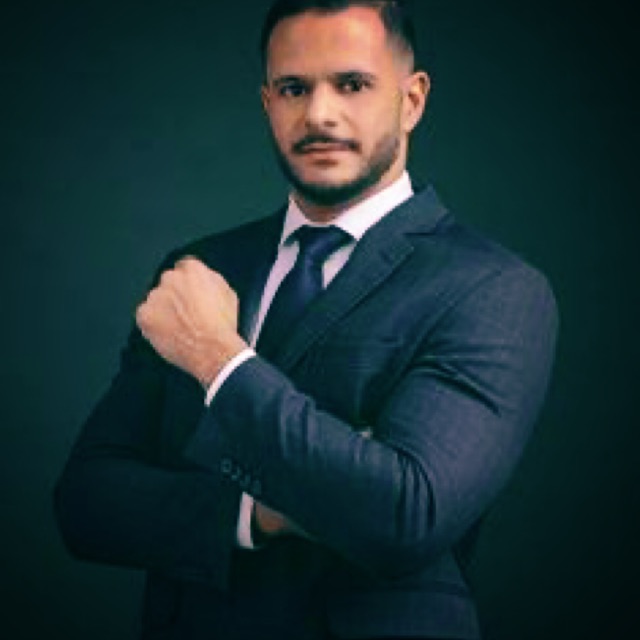 IVAN JR, Loja Online | Shopee Brasil