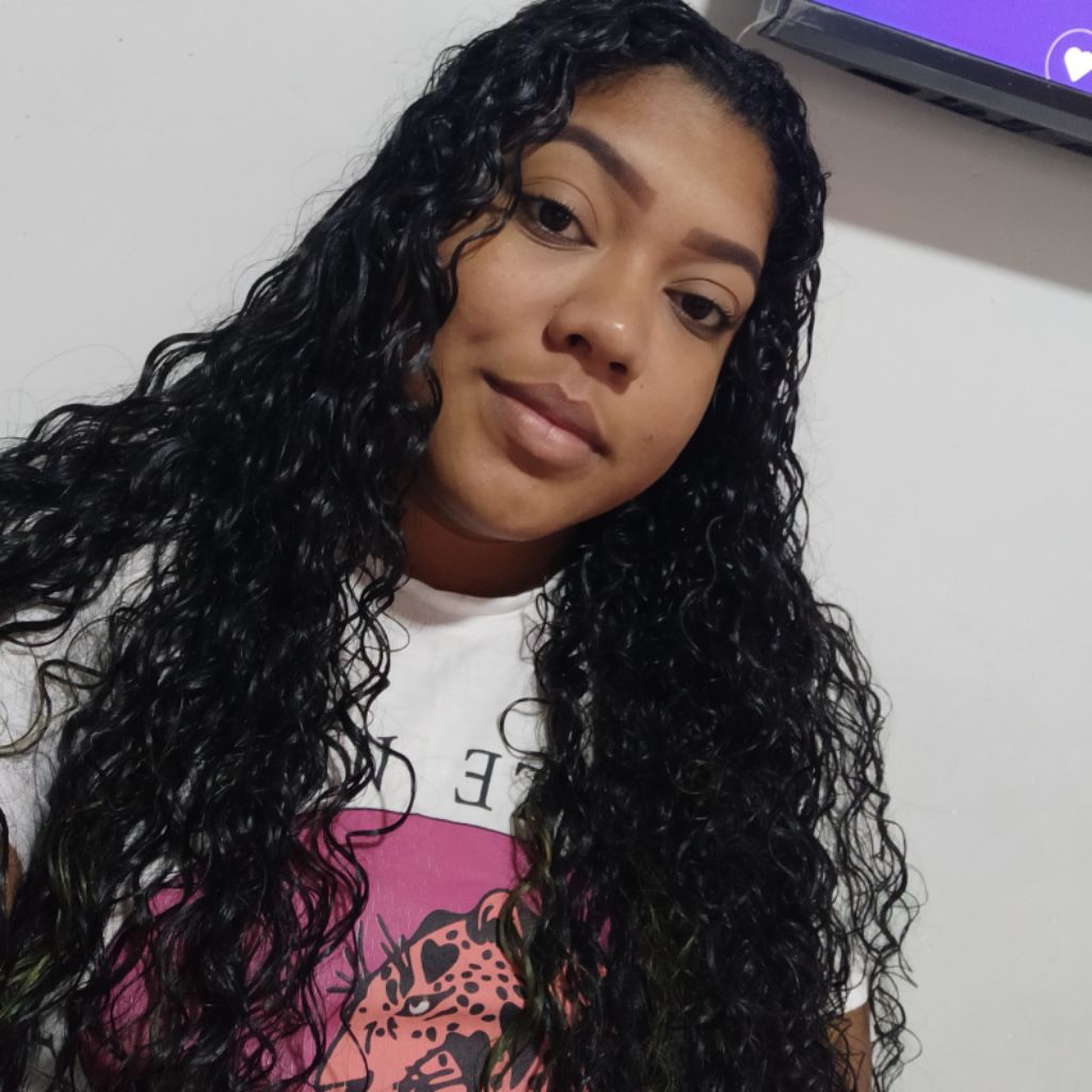 amanda_Oboti, Loja Online | Shopee Brasil