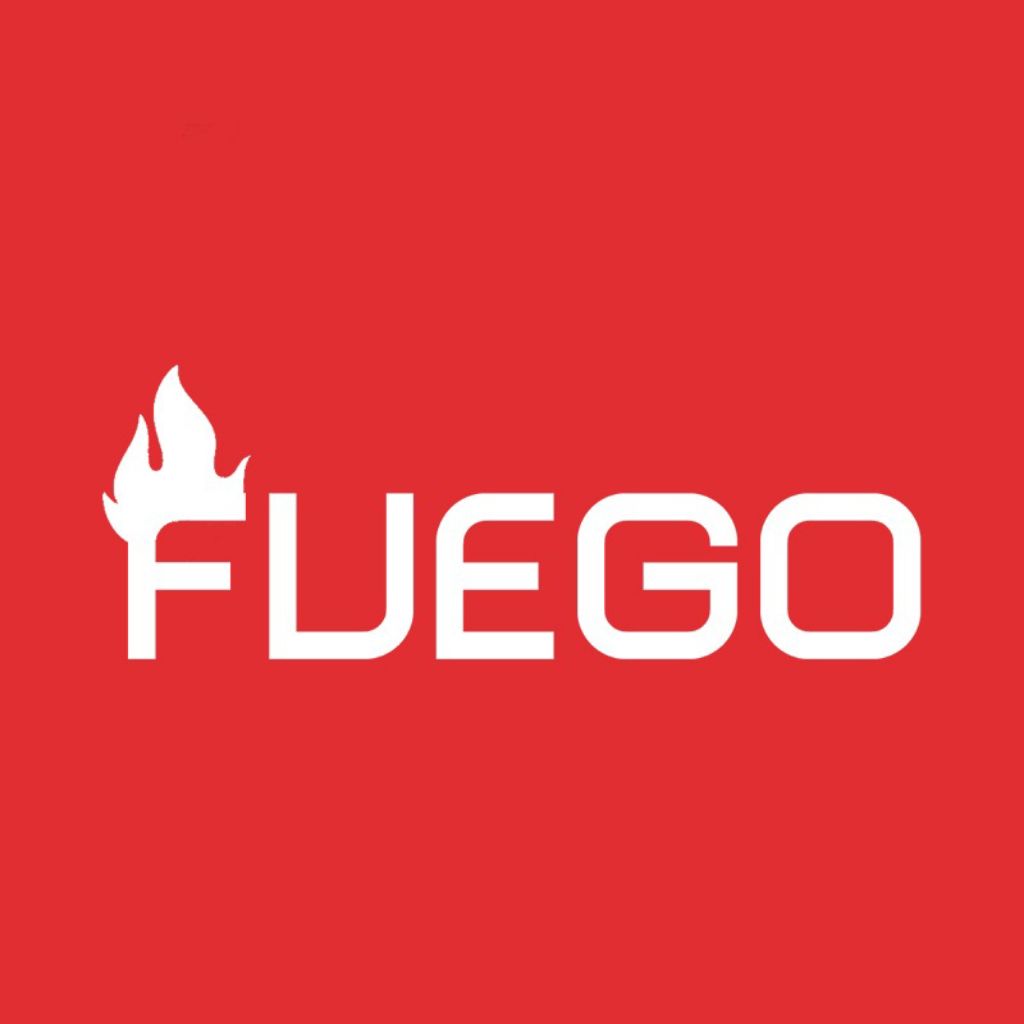 Fuego Store, Loja Online | Shopee Brasil