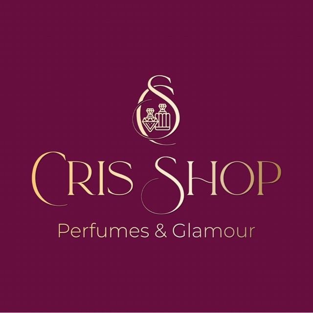 Cris Shop, Loja Online | Shopee Brasil