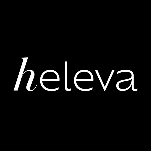 USE HELEVA, Loja Online | Shopee Brasil