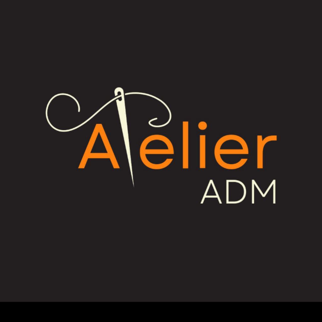 Atelier ADM, Loja Online | Shopee Brasil