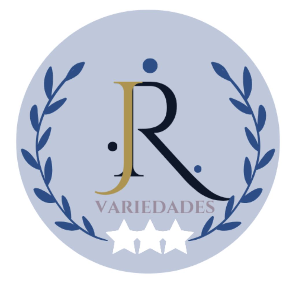 RJR & variedades, Loja Online | Shopee Brasil