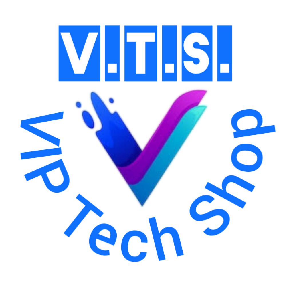 Vip Tech Shop, Loja Online | Shopee Brasil