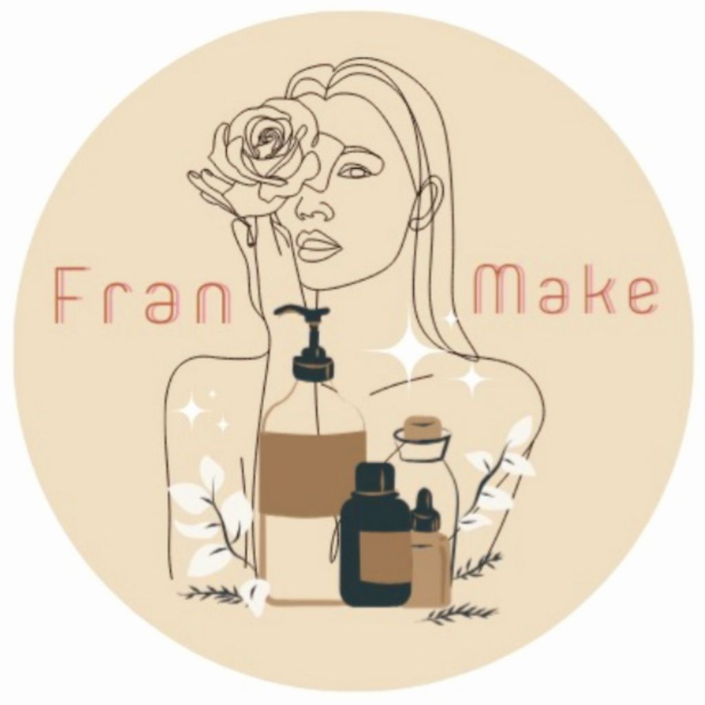 Fran Make Variedades, Loja Online | Shopee Brasil
