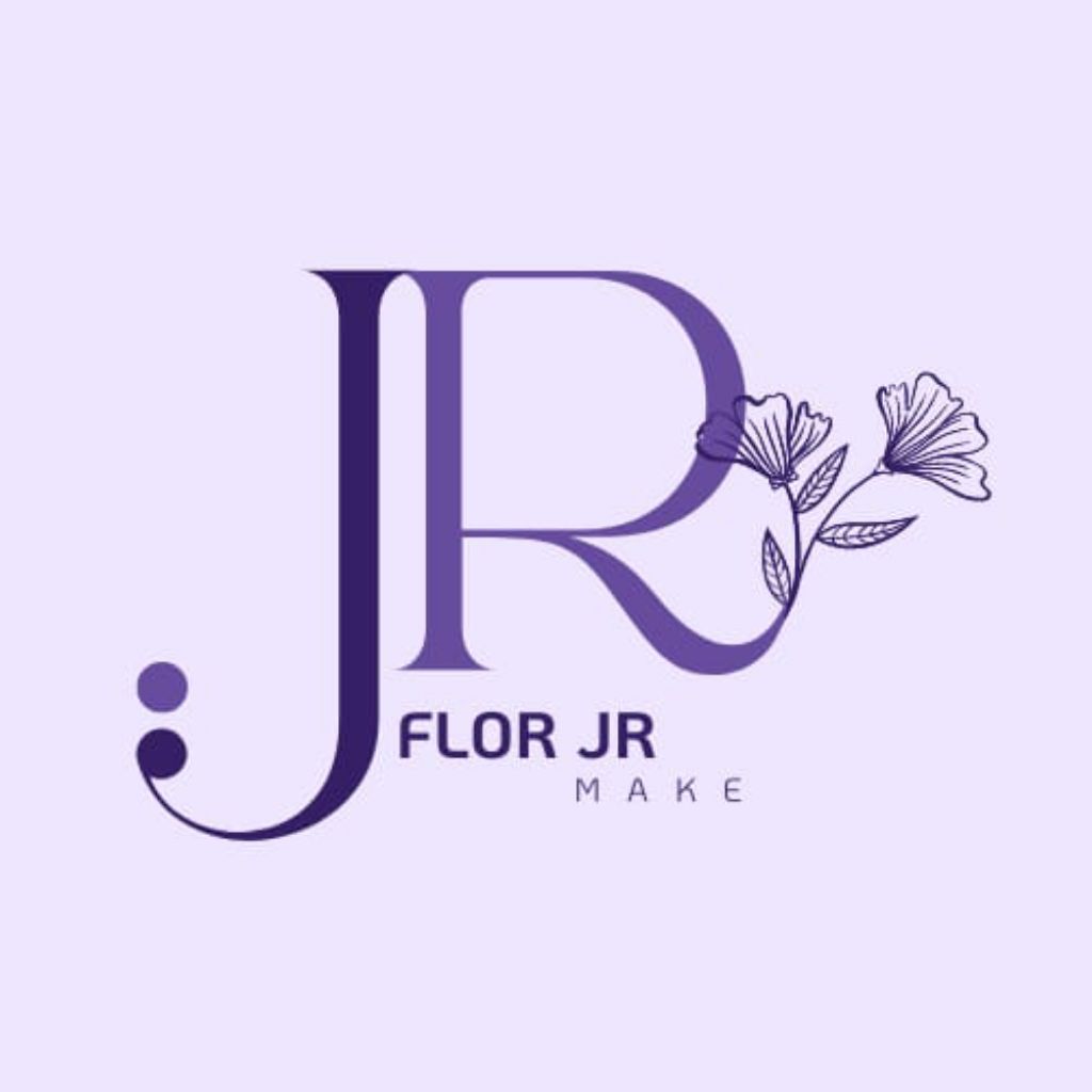 Flor JR, Loja Online | Shopee Brasil