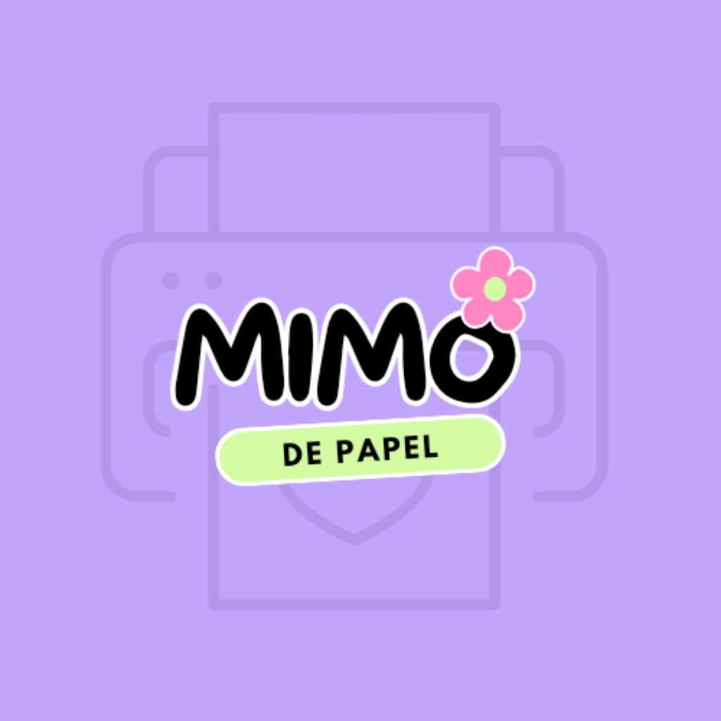 Mimos da Gabys, Loja Online | Shopee Brasil