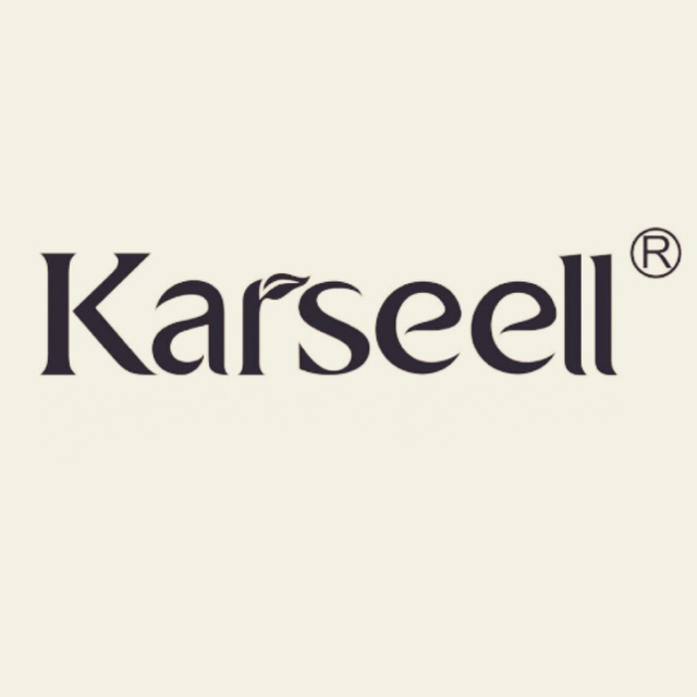 Karseell Oficial, Loja Online | Shopee Brasil