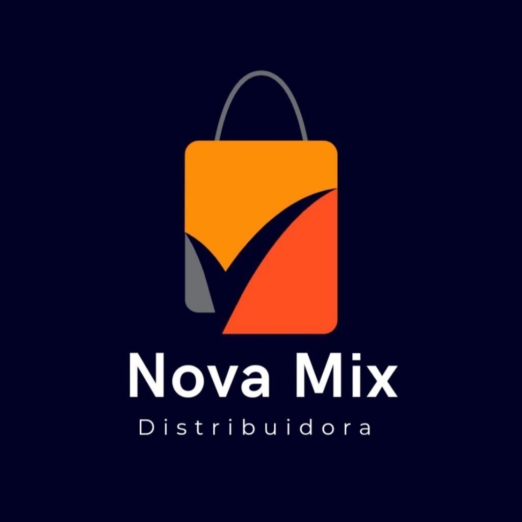 Nova Mix Distribuidora, Loja Online | Shopee Brasil
